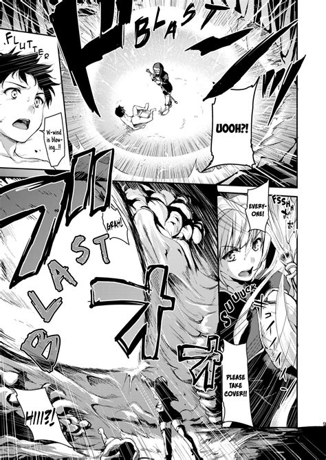 Read Isekai Harem Monogatari Manga English New Chapters Online Free Mangaclash