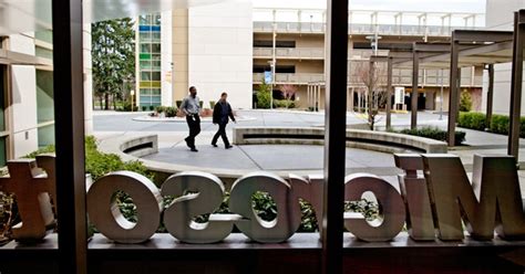 Microsoft Unveils New Operating System Dubbed Windows 10 Wired