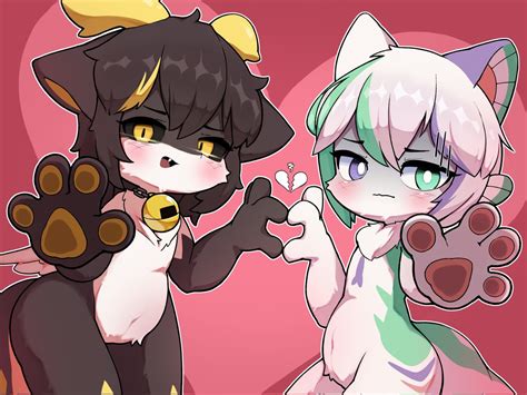 CinCh Rhamuu on Twitter 건네준 돈만큼 리액션이 많아지는 두명