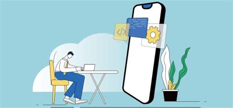 Multilingual Search International Know How Shared