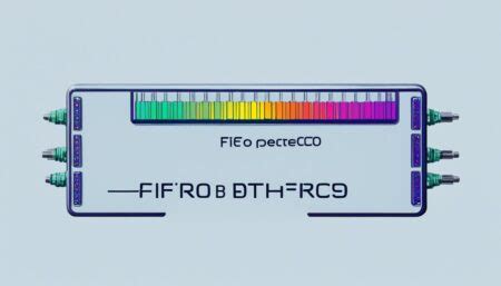 FIFO Depth Calculations