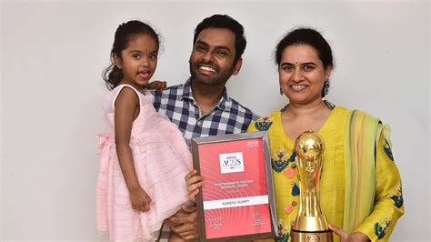 Percentage Is Still Low Need More Female Players In Chess Gm Koneru