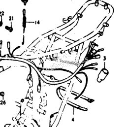 Are Aliens Real Page 4 Extraterrestrial Life And The UFO