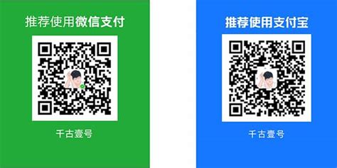Github Qianguyihaoweb 千古前端图文教程，超详细的前端入门到进阶知识库。从零开始学前端，做一名精致优雅的前端工程师。