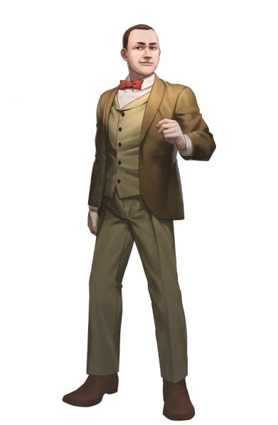 K博士 灰烬战线wiki Bwiki 哔哩哔哩