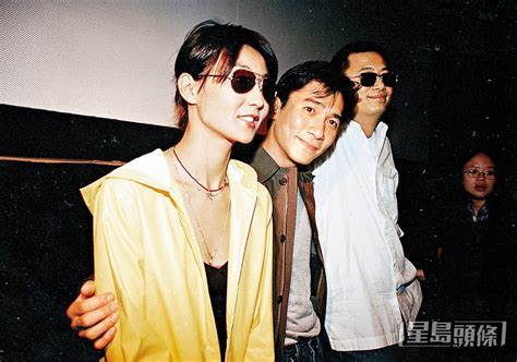 繁花丨「爺叔」原來已經90歲！游本昌後生勁靚仔曾出家避死神 演活上海老紳士 事事如意生活網站