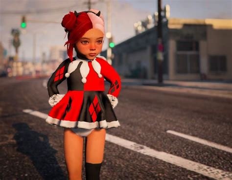Pin de Dori G em Grand Theft Auto V GTA V Logotipos retrô Sims
