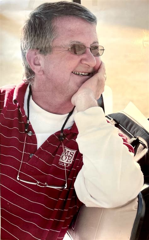 Obituaries Schmidt And Bartelt Funeral And Cremation Services