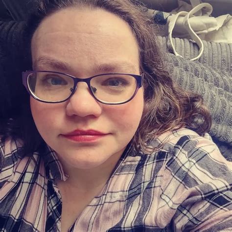 Emma Ash Emmaashwriter On Threads