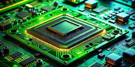 unveiling the inner workings of a cuttingedge gpu a deep dive into