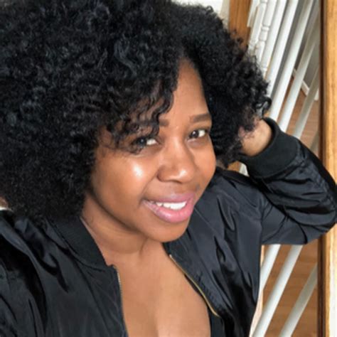 Life Of Shelly Shellz Tv Youtube