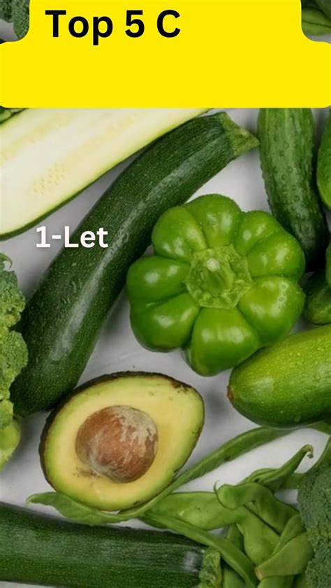 Top 10 Foods For Ovarian Cysts Artofit