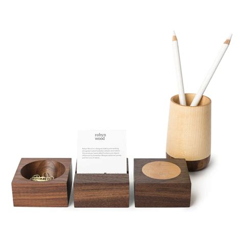 Robyn Wood Australian Furniture Designer