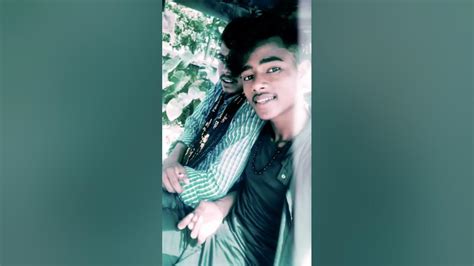 Sujit Raj Youtube