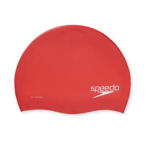 Swim Caps Archives Sports And Games