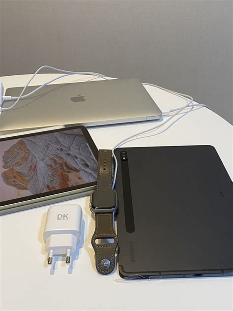 디케이 아이폰14 충전기 추천c타입 충전단자