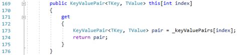 Strykernet Encountered A Compile Error · Issue 1811 · Stryker Mutator