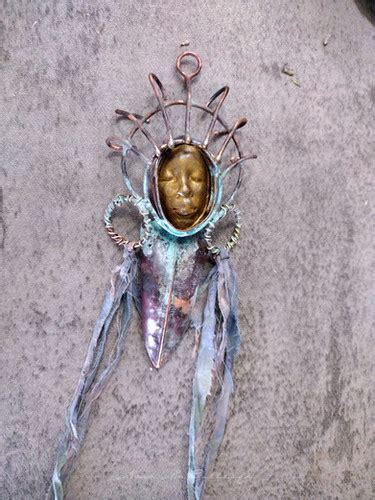 Reef Mara Mccullough