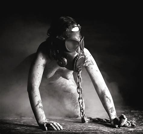 Expressions Abandonnez Vous Photos Porno Photos Xxx Images Sexe 964594 Pictoa