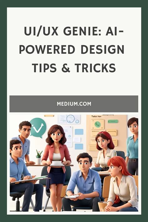 Ui Ux Patterns Artofit