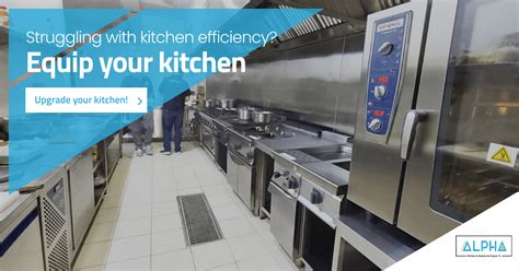 What Is A Combi Oven Types And Benefits Alpha Kitchen Factory