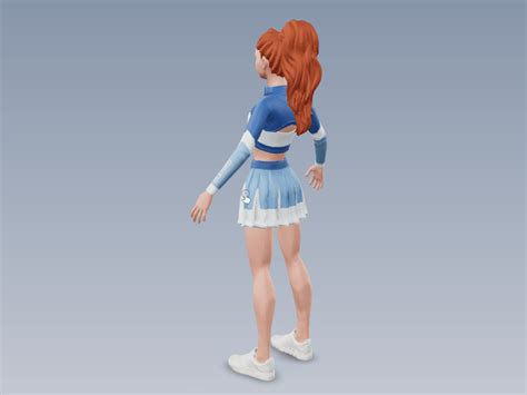 模型 3d模型管理平台