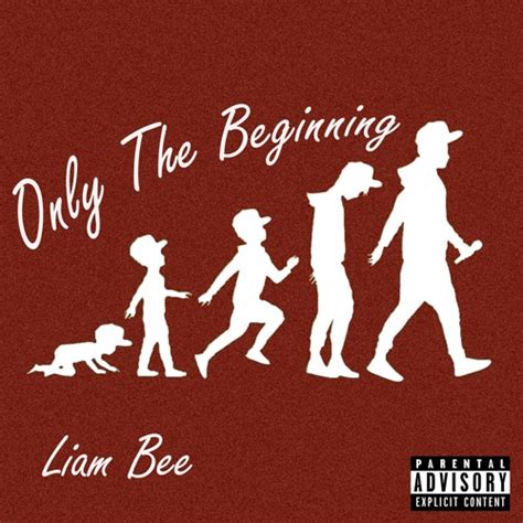 Stream Raided Part 1 By Liam Bee Listen Online For Free On Soundcloud