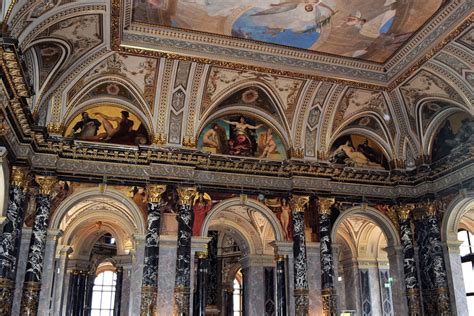 Klimt Museum Vienna