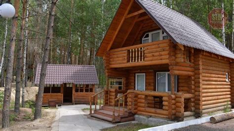Чиновник з Овруча витрачає усю зарплату на проживання в Голубих