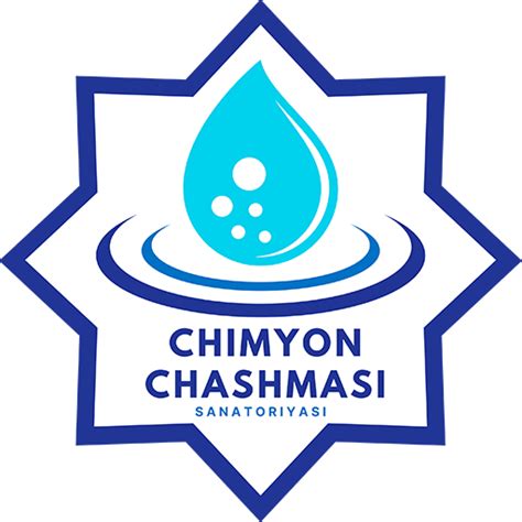 Chimyon Sanatoriya