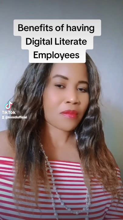 Mariilyn B On Linkedin Work Hard But Smarter