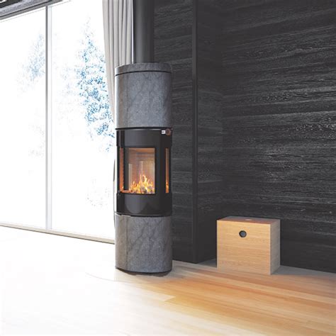 Juno L Corinium Stoves