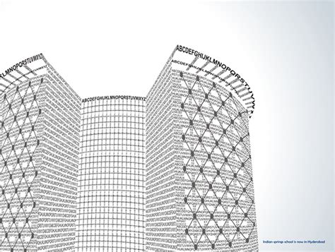 Wrap Text On Behance