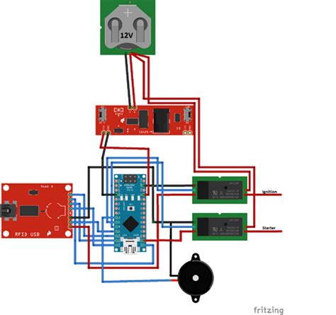 V In And Efficiency General Electronics Arduino Forum