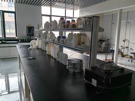 Epoxy Silane Oligomer Water Based Silane For Coating Adhesive Sealant Expoxy Silane Oligomers