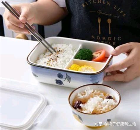 米饭与糖尿病：为什么中国人比日本人易患糖尿病？怎么吃米饭好？ 知乎