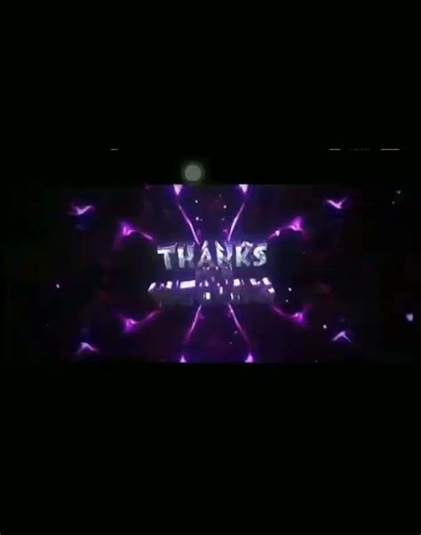 Ct100 Modified 👍 Youtube