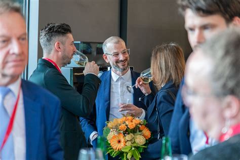 Epcon Digitalisierung In Evus Save The Date