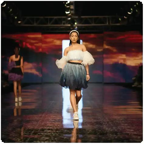 Cad For Fashion Design Course Learn Digital Fashion