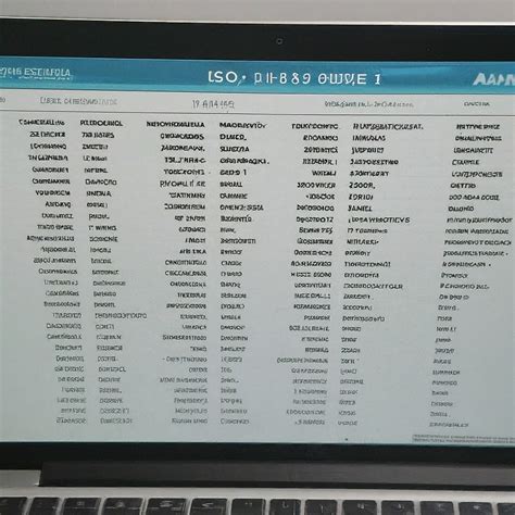 Af Country Code Afghanistan Pixelsseo Company