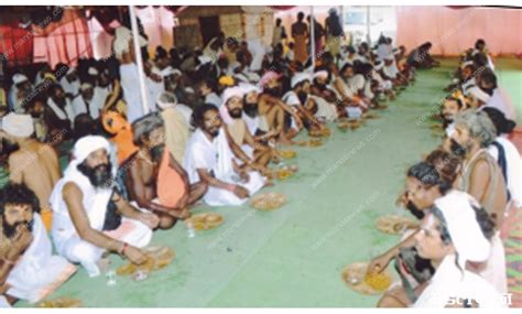 कल संकटमोचन विजय हनुमान मंदिर में अन्नकूट Mandal News
