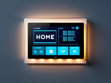 Automatización Del Hogar Crea Tu Sistema Inteligente Con Arduino Guías Open Source