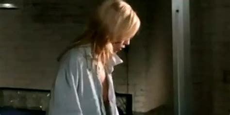 Traci Lords Breasts Scene In Extramarital Tnaflix Com