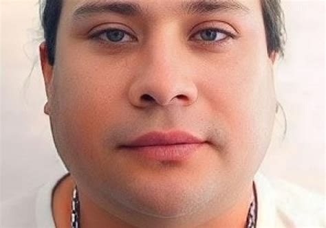 Ofrecen 5 Millones De Pesos De Recompensa Por Un Hombre Que Desapareció