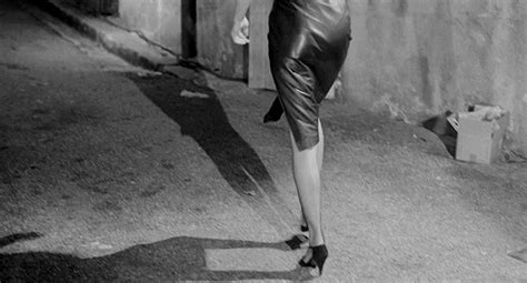 Rewind The S S Fanny Ardant Dans Vivement Dimanche Fran Ois