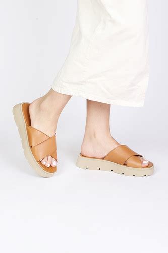 בקי כאמל פרנקו שוז