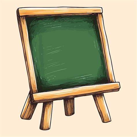 Free Classroom Chalkboard Clipart Download Free Classroom Chalkboard