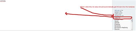 Complex Javascript And Html Question And Stack Overflow
