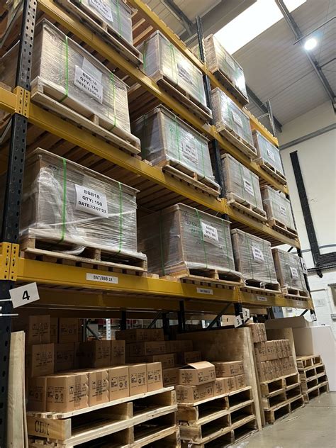 Flexel Uk Ltd On Linkedin A Question To Ponder Whats Your First