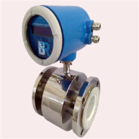 Best 5 Insertion Electromagnetic Flow Meter Suppliers Numeriklire